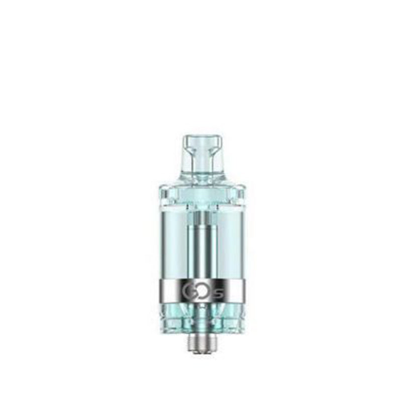 Innokin Go S Tank | Next Day Delivery | Double Drip UK